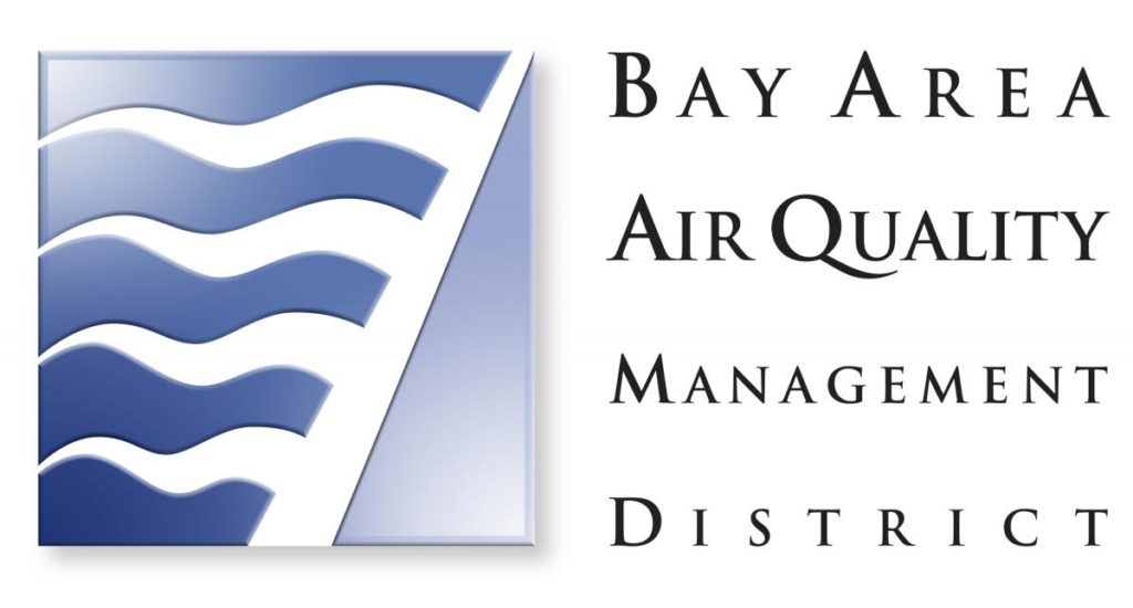 Clean Air - Solano Transportation Authority
