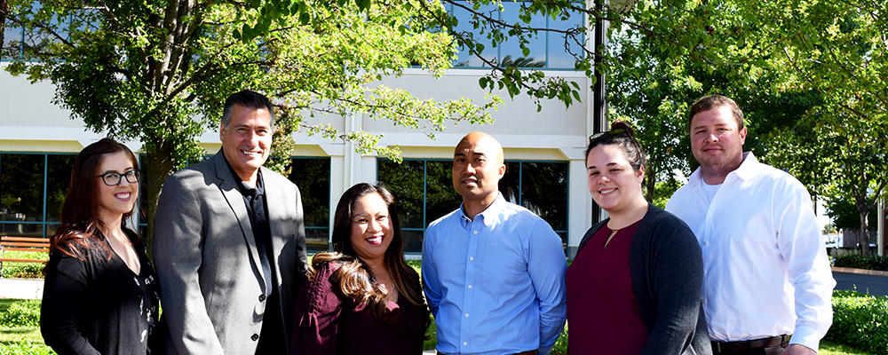 Overview - Solano Transportation Authority