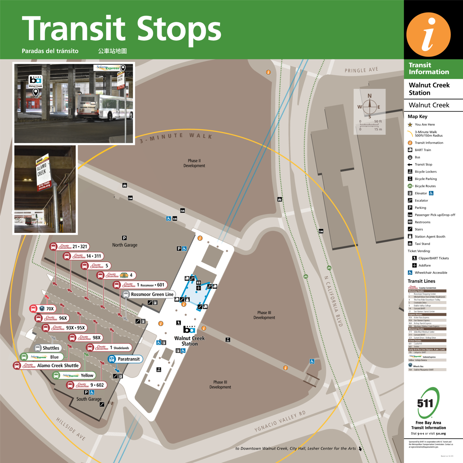 Solano Express - Solano Transportation Authority