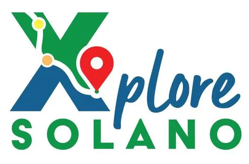 Active Transportation - Solano Transportation Authority